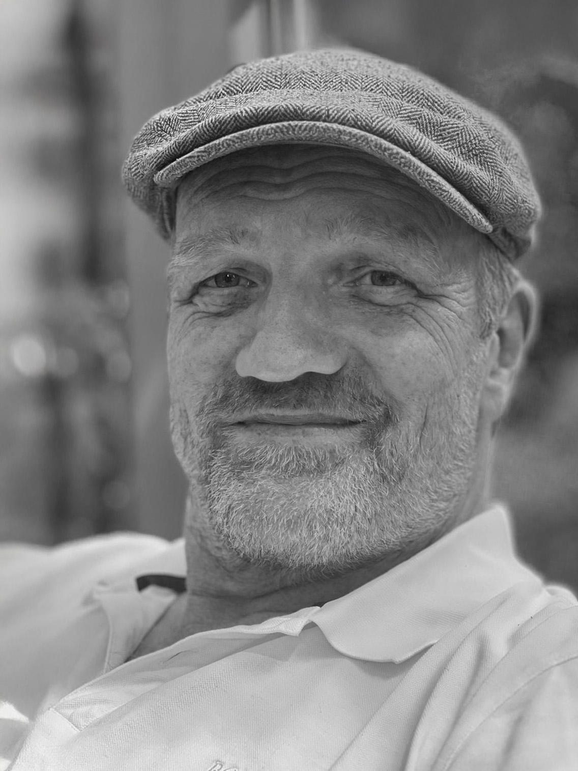 sprecher für imagefilme / werbesprecher / Hörbuchsprecher / SessionLink ...